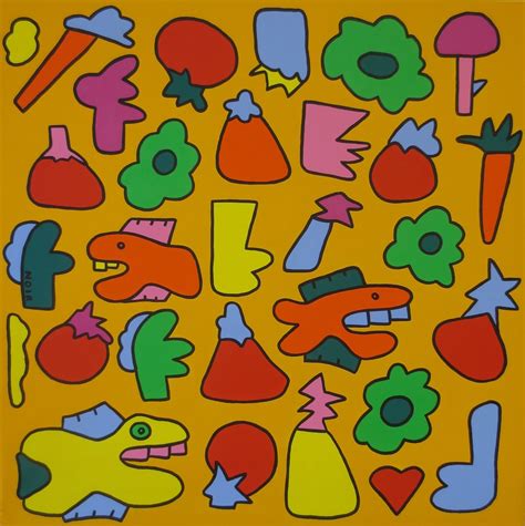 Gallery Of Article 25s 10x10 Auction Features Work By Zaha Hadid