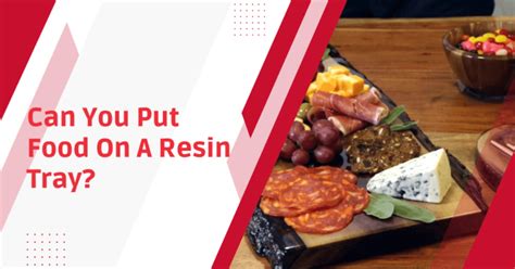 Custom Food Tray Dimensions Sizes For Catering Events