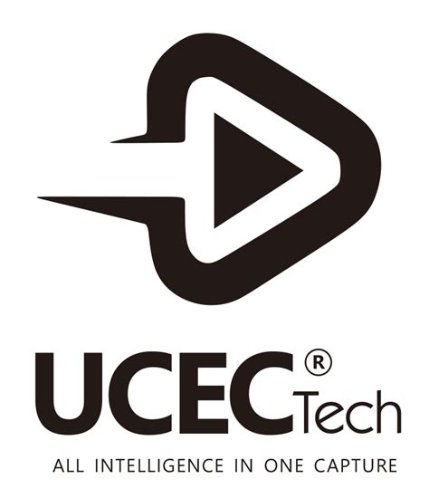 Software Support Ucectech