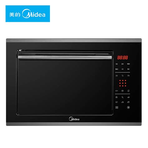 美的嵌入式微波炉嵌入式微波炉嵌入式微波炉尺寸大山谷图库