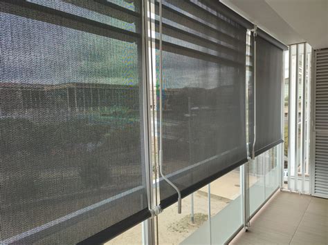 Los 7 Pasos Definitivos Para Elegir Las Cortinas Ideales Para Tus