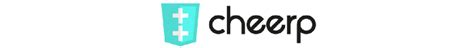 cheerp 2 6 compiling c to webassembly and javascript