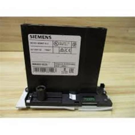 Profibus Dp Interface Module In Delhi प्रोफाइबस डीपी इंटरफेस मॉड्यूल दिल्ली Delhi Profibus