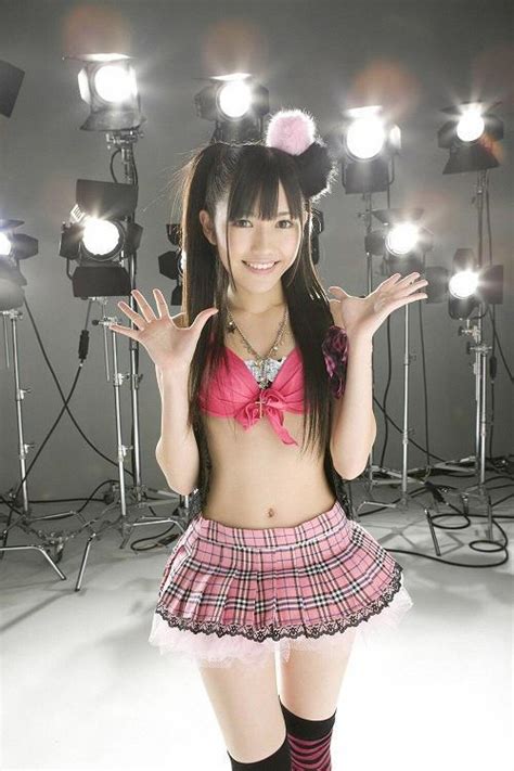 Mayu Watanabe Joker Sex Picture