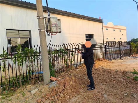 潜山公安侦破一起电缆线被盗案件侦查刑侦大队部署
