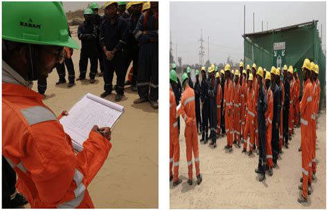 Medical Emergency Mock Drill Report Sample Rls Human Care