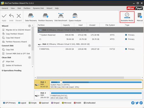 Fix My Windows Laptop Computer Wont Turn On Ways MiniTool