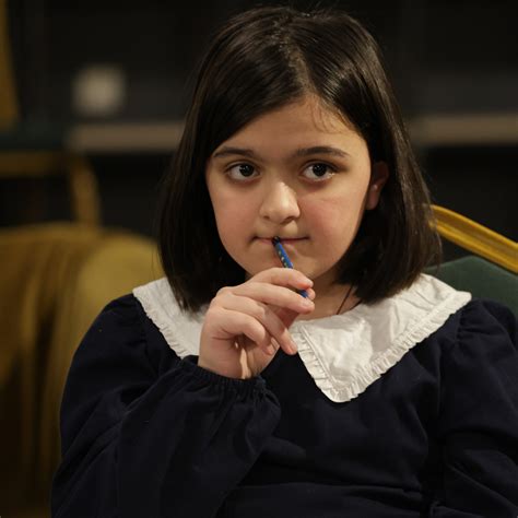 აზროვნების აკადემიის გამომცემლობა 📚 აზროვნების აკადემიის გამომცემლობის ფარგლებში გაიმართა