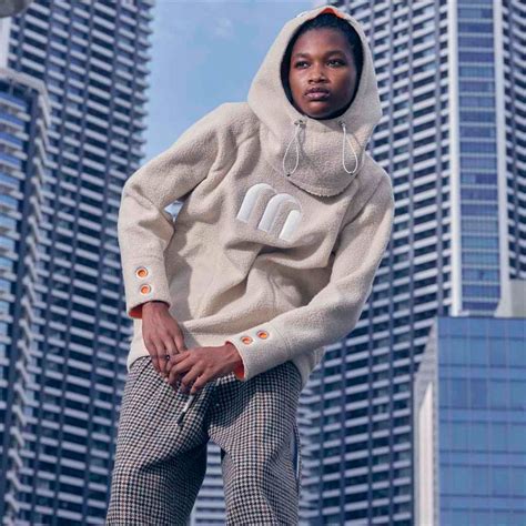 Massless Masslessofficial • Instagram Photos And Videos