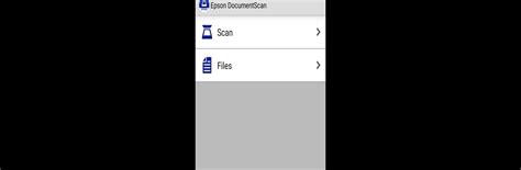 Download And Run Epson Documentscan On Pc And Mac Emulator