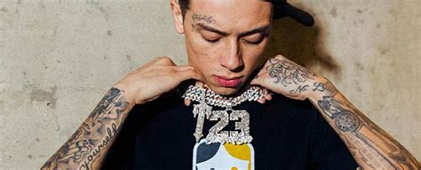 Central Cee Entradas Conciertos Y Giras 2023 Wegow