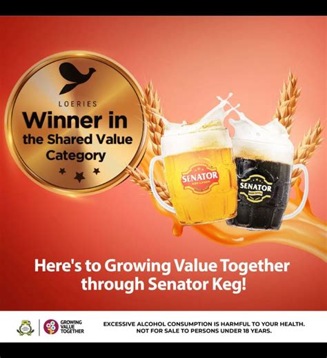 Catherine W Ndungu On Linkedin Growingvaluetogether 22 Comments
