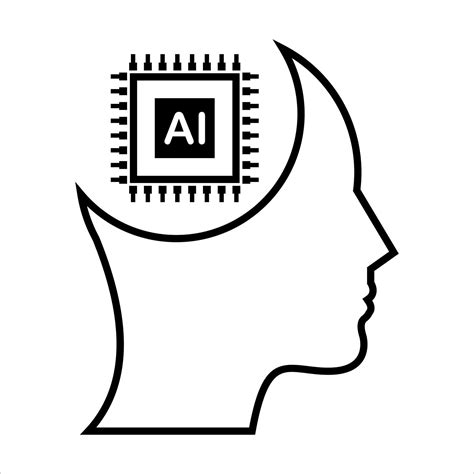 Ai Artificial Intelligence Neural Network Made With Artificial
