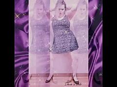 Good Girl Gone Bad Xxx Mobile Porno Videos Movies Iporntv Net