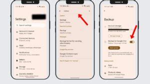 How To Print Save And Send Android Text Messages CyberGuy