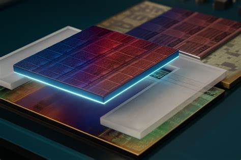 Qualcomm Compra Arduino Insieme Per Lai Sui Device Toms Hardware