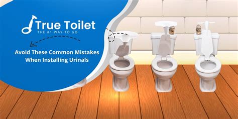 True Toilet Blogs Dive Into Our Informative Article