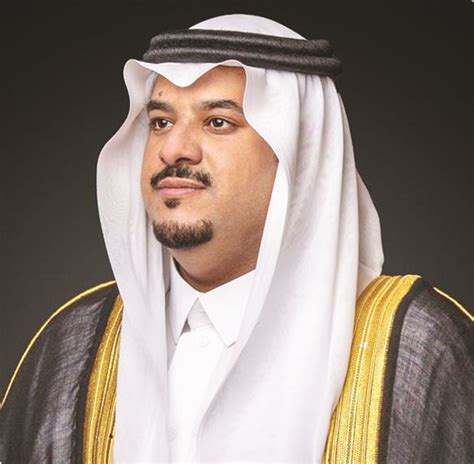 جريدة الرياض نائب أمير الرياض يعزي السالم