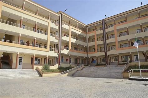 Education Le Calendrier Des Vacances Scolaires Fixé Algerie Eco
