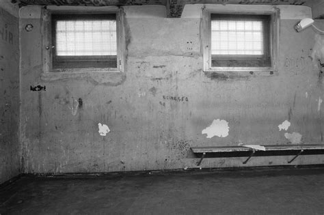 Vͣͤæ̨͙̤̮͕̘ͮ̏ͭ Moesenmonatmaerz 23 Thank You Eva Rebecca For