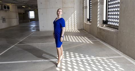 Dutch It Leaders Esther Schagen Van Luit Wordt Chief Security Advisor Microsoft Nederland