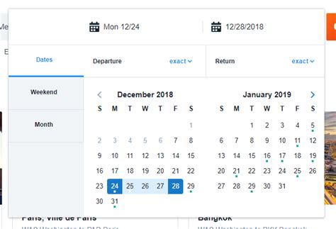 Functionality Of Different Elements In The Survey Feature Suggestions