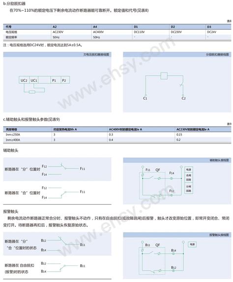 正泰chint Nm1le系列剩余电流动作断路器，nm1le 250s3308 180a 50100200ma G 售卖规格：1个