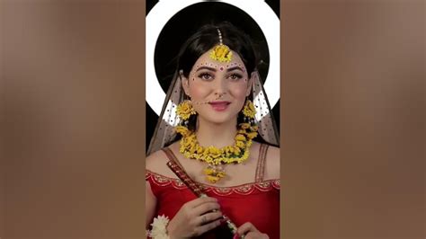 Daizy Aizy Queen 👑 Menaka Thakur Shorts Youtube