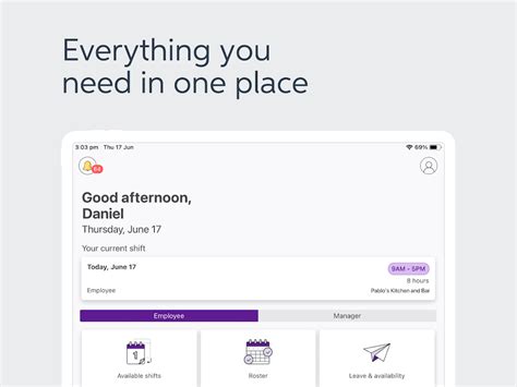 Myob Advanced Team For Android Download