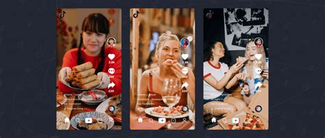 Tiktok UGC Guide Leverage User Generated Content On Tiktok