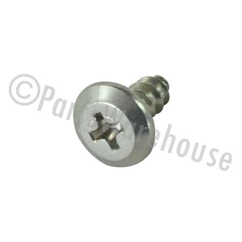 Lg Range Lsg4513bd00 Partswarehouse