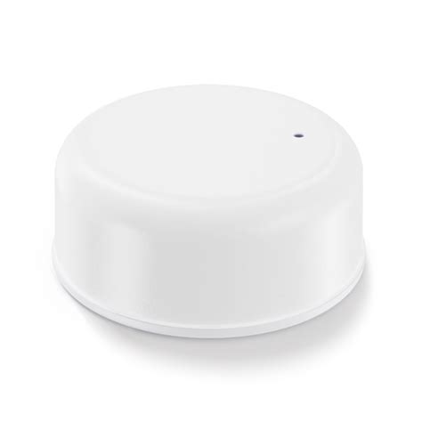 Mbm02 Proximity Location Beacon Indoor Navigation Tracking