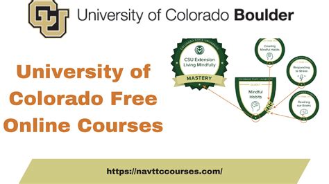 microsoft free online courses 2025 with free certificates navttc courses