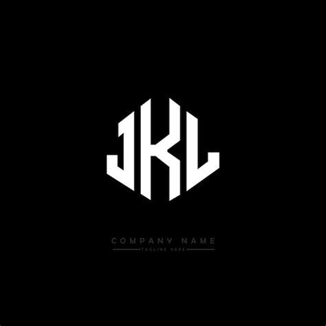Premium Vector Polygon Letter Logo Design In Polygon Shape On Black