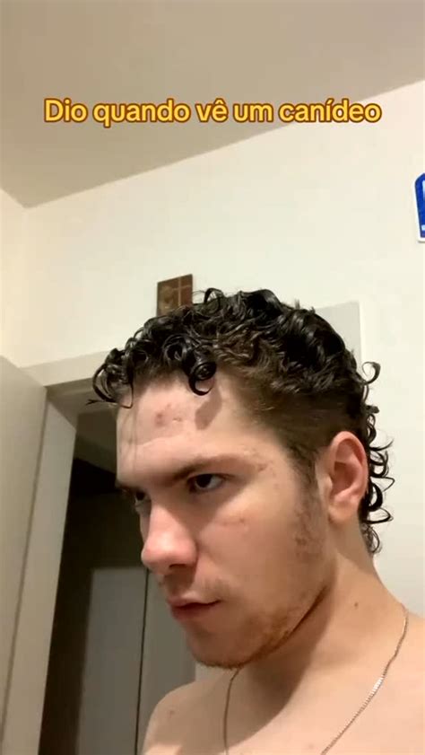Jojofag Br Starplatinum Zawarudo Mistaguido Jojonokimyounabouken