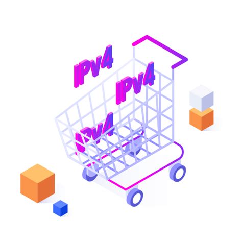 Byoip Aws Elastic Ip Pricing Ipxo