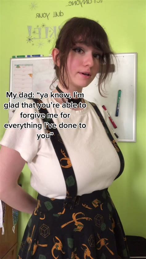 I Dont Simp For Todoroki But Damn Do I Quixotic Quixoticcat