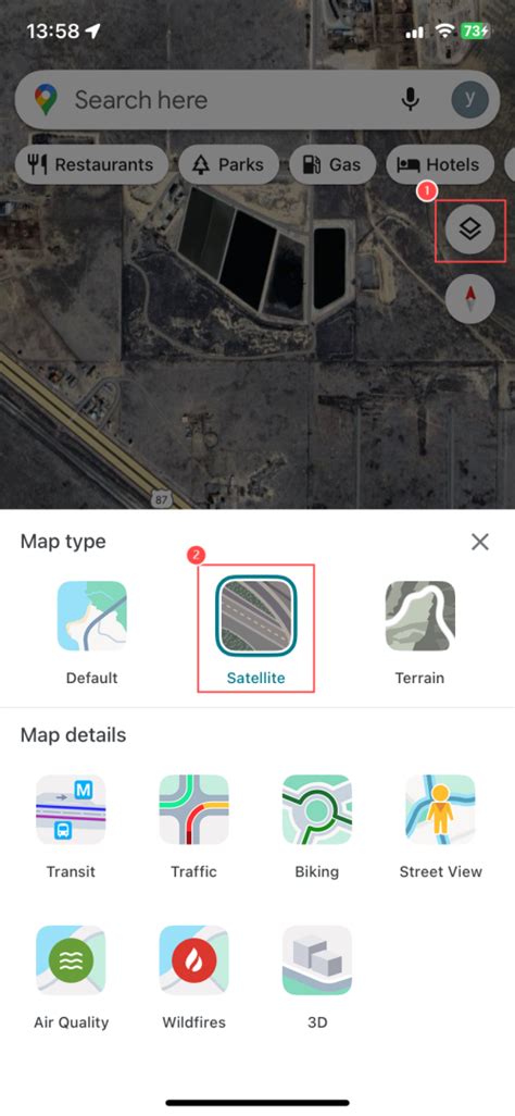 The Ever Evolving Panorama How Typically Does Google Maps Replace And What Does It Imply For