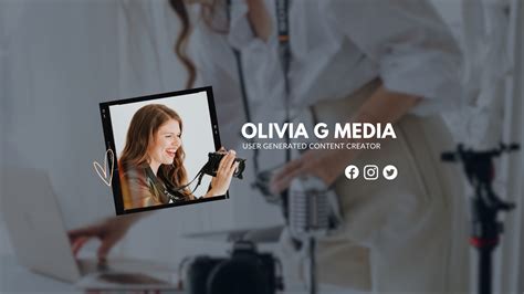 Modelactress Stephanie Modelactress Stephanie Domet