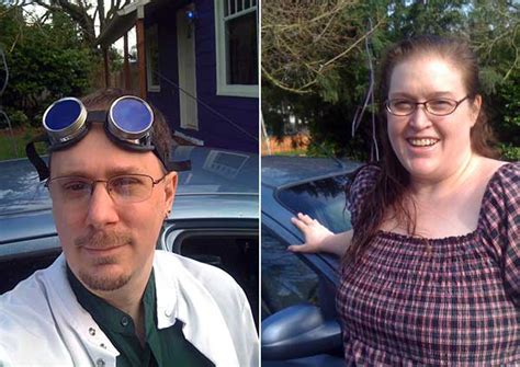 Sex For Science Chapter Orgasms And Striped Socks Franklin Veaux S JournalFranklin Veaux S