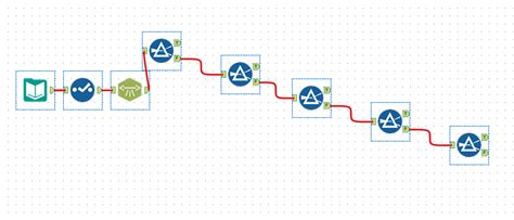 Solved What Is The Most Efficient Way To Filter And Split Alteryx