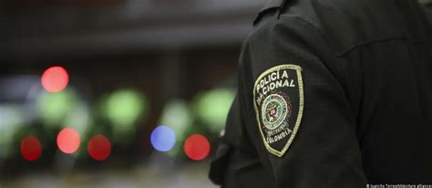 Capturan a sospechosos de secuestro de padre de Luis Díaz Radio
