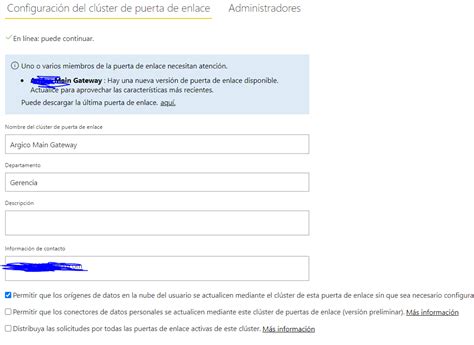 Solved Csv File From Sharepoint Refresh Credentials I