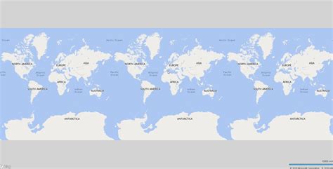 C Microsoftmapsmapcontrolwpf Mousemove Event Seems To Be Blocking