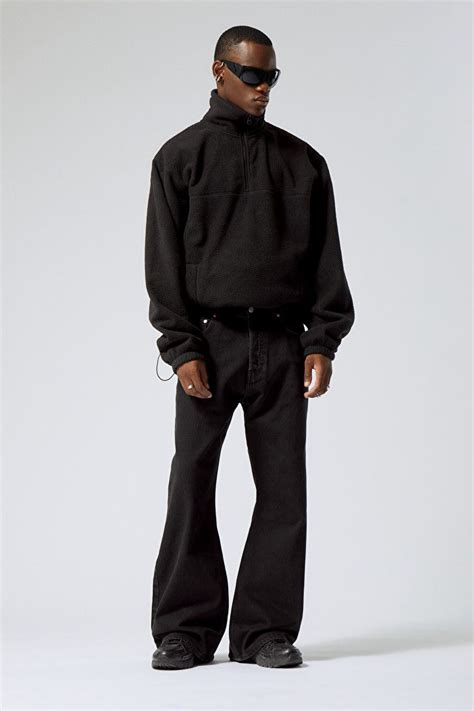 Pin De Tokyo Jes En A Stop En 2024 Ropa De Moda Hombre Moda Hombre Ropa