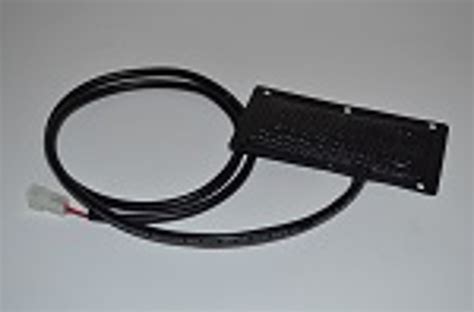 Columbia Par Car Golf Cart Parts And Accessories