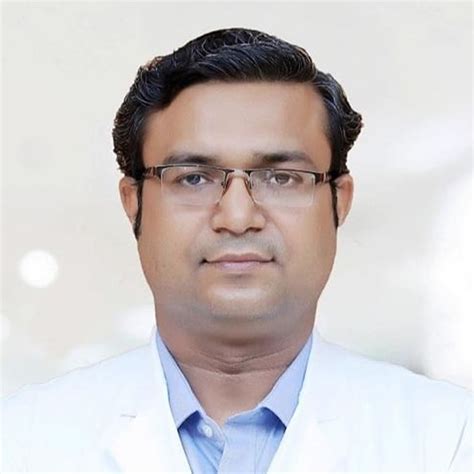Dr Kapil Goyal International Patient Care In Delhi India Pny