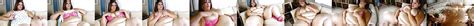 Polecane Filmy Porno Z Tagiem Bbw Xhamster