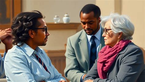 German Inheritance Tax Comprehensive Guide For Beneficiaries