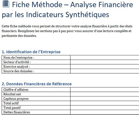 Calculer L Cart Type Avec Python
